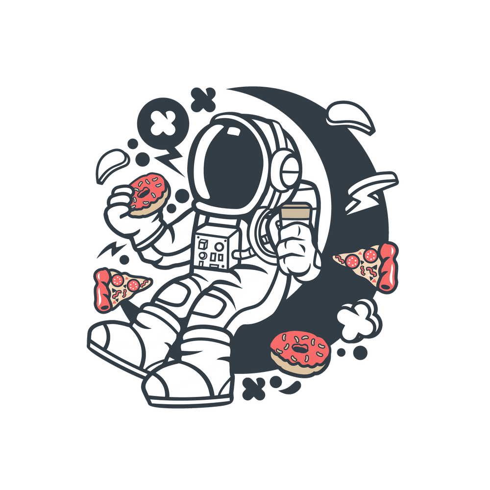 Exploration Stickers for Sale - Pixeluma Exploration Stickers for Sale - Pixeluma